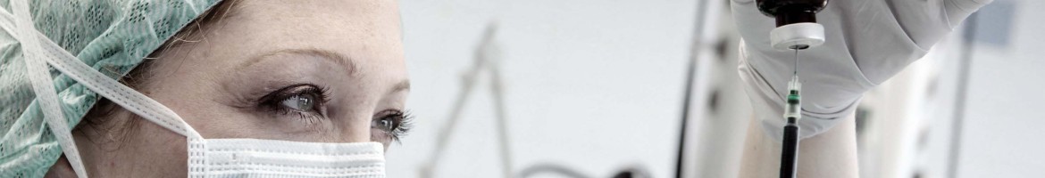 Vascularized Lymphnode Transplantation (VLNT) | European Center of ...